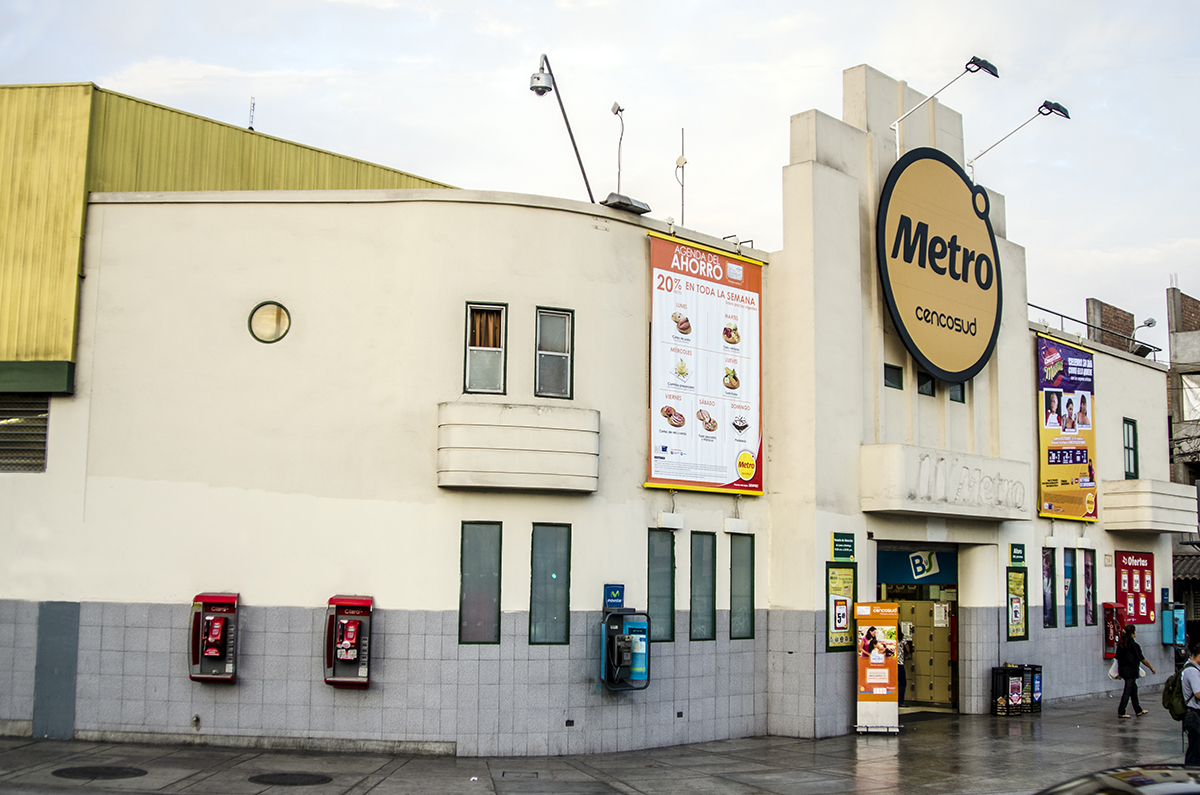 Proyesel - Proyectos, Instalaciones electricas